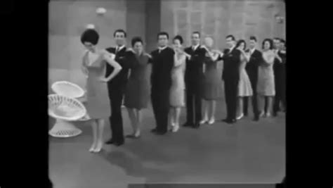 Jose A On Linkedin La Jenka 1965