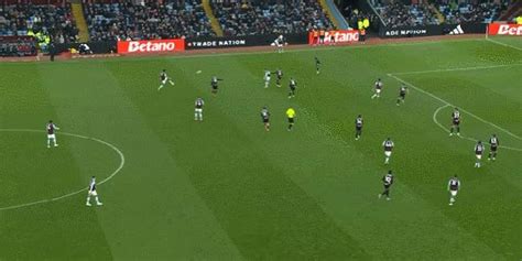 0116목 0430epl 레스터c Vs 크리스탈팰리스 스포츠베팅 더 재미있게 즐기기