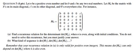 Solved Step By Step Please And Do Not Copy The Answer From