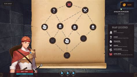 Aquilons Sex Quest Dreamers Workshop Full Game