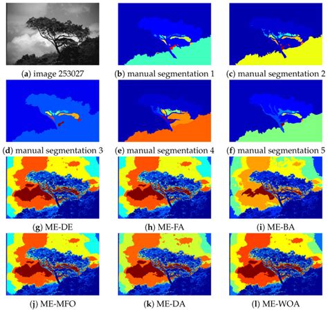 A Grouping Differential Evolution Algorithm Boosted By Attraction And