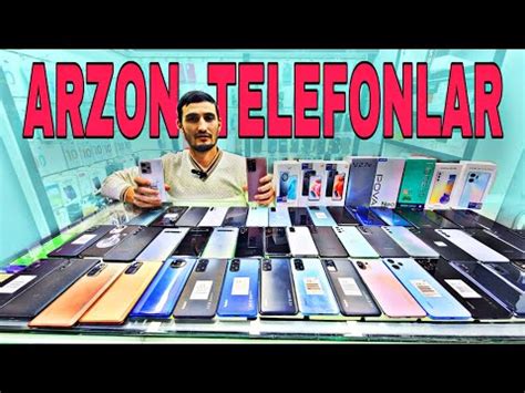 РАБОЧИЙ ТЕЛЕФОН НАРХЛАРИ TELEFON NARXLARI - YouTube