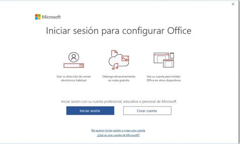 Claves Baratas De Windows Y Microsoft Office Desde 12