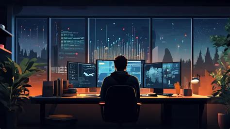 js怎么运行py文件 pingcode智库
