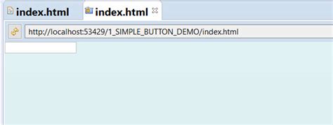 UI Password Field SAPCODES