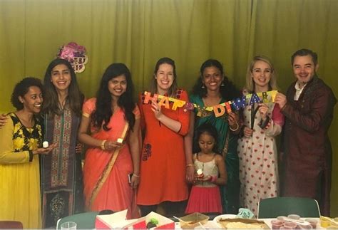 Preeti Agarwal On Linkedin Salesforce Developer People Thankyou