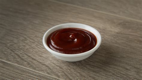 Maple Syrup Polo Bar