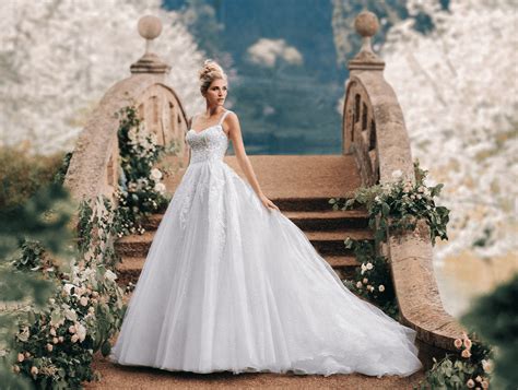 Disney Princess Wedding Dresses Rapunzel