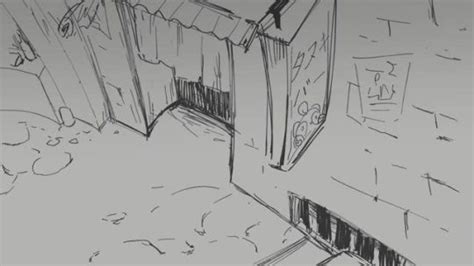 Mystery And Multiple Hermitcraft Animatic Mellozheist On Tumblr