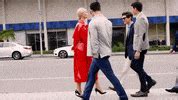 Lift Up That Dress S Find And Share On Giphy