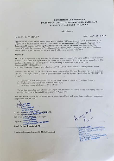 Ajay Kumar Nath Posted On Linkedin