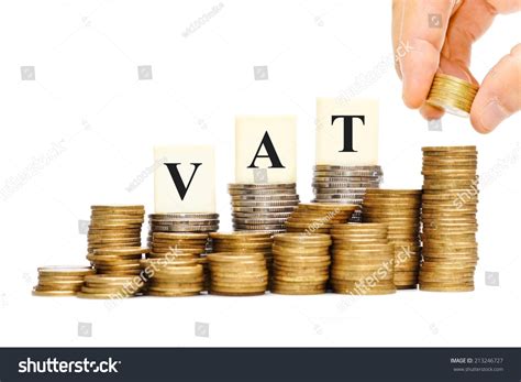 28 Vat Form Uk Images Stock Photos Vectors Shutterstock