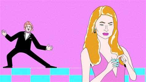 Clearly On Another Dimension Vice Video