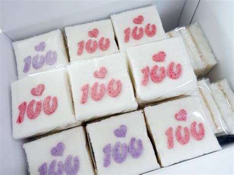 진해떡집 용원 다올에서 백일떡세트백설기오색송편수수팥떡 네이버 블로그