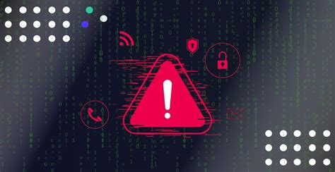 Rpc Vs Api Explained Key Differences Between Rest And Rpc