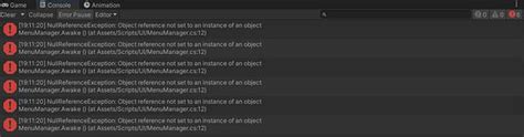 Matthew Gomez On Linkedin Handling Errors With Try And Catch In C