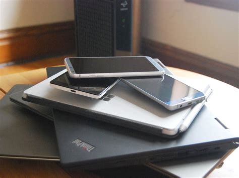 How Many Devices Can I Connect To My Router Windows Central