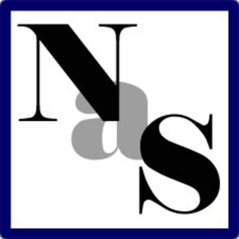 The Law Offices Of Nathan A Steimel Llc St Charles Mo Business Directory