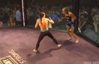 Imágenes  De Peleas Divertidas Más De 110 Imágenes Animadas