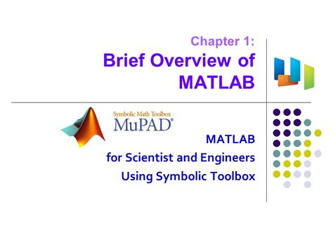 Eigenfunction Expansion Matlab Symbolic Toolbox Azgardafter