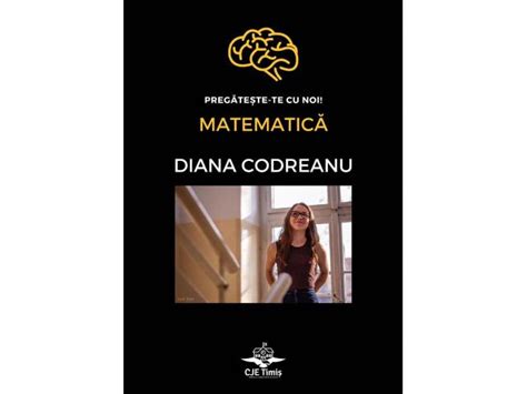 Codreanu Diana Florina Timis Cautmeditatorro 4894