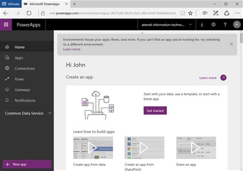 blog atwork at tips for powerapps when does a user need a license