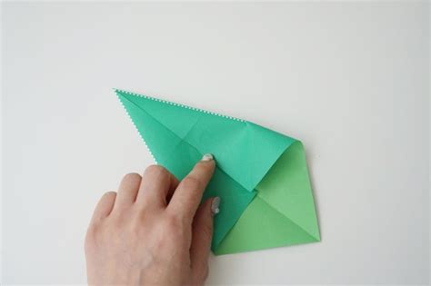 종이학 접는법 쉬운종이접기학 접는 방법 네이버 블로그