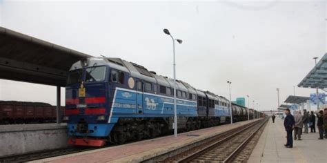 Зорчигчийн галт тэрэгний хөдөлгөөн өвлийн цагийн хуваарьт шилжинэ ~ Analiz Mn Бодит эх сурвалж