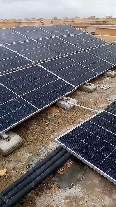 June 13 2024 Youtube