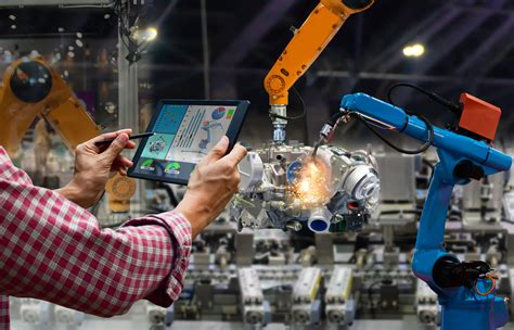 El Antídoto Sobrevivir A La Era De Los Robots