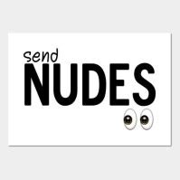 National Nude Day Template Postermywall