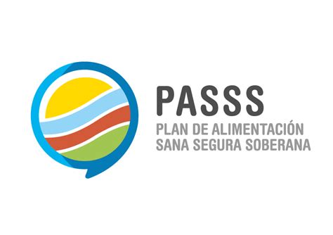 Municipalidad Gualeguaychú Entre Ríos Argentina