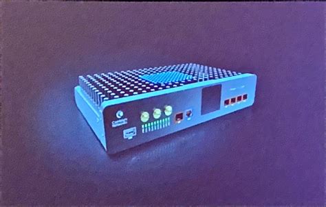 Cambium Networks And Cbrs J2sw Blog