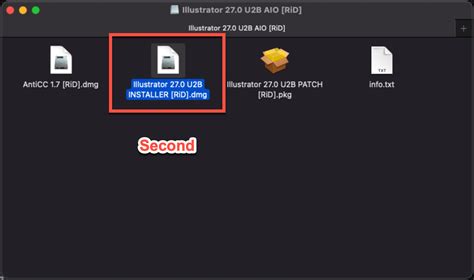 어도비 일러스트레이터 2023 Cc 크랙 다운로드 및 설치 방법 Adobe Illustrator 2023 270