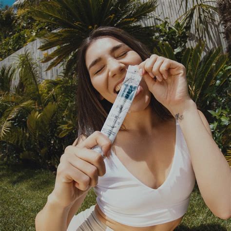 Breath Work For Better Sex Is It Real