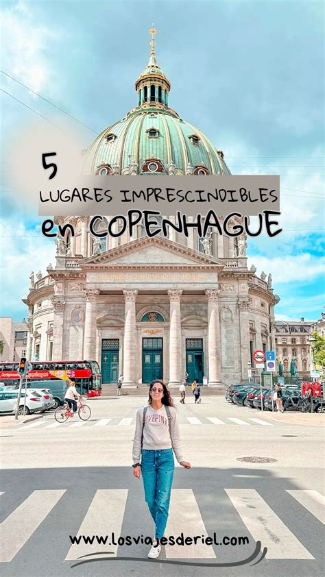 18 Ideas De Destinos En Europa Destinos En Europa Viajes Europa
