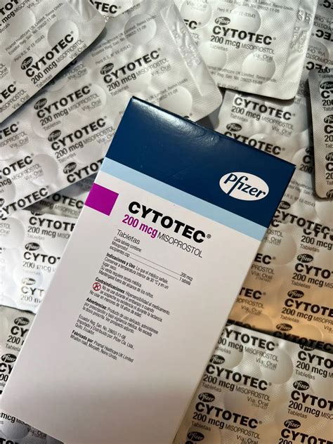 Comprar Cytotec Fortaleza 1191296 4874 11 91832 2515