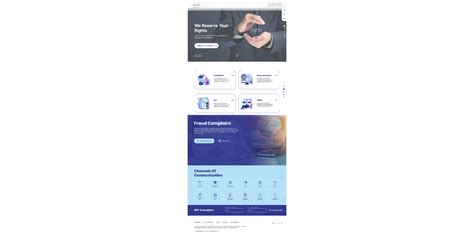 Design V1 Community Figma