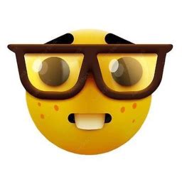 Chat With Nerd Shapes Inc