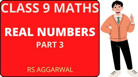 Lecture 2022 08 19 Maths Class Recording Teachmint