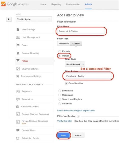 Common Google Analytics Data Errors And How To Fix Them