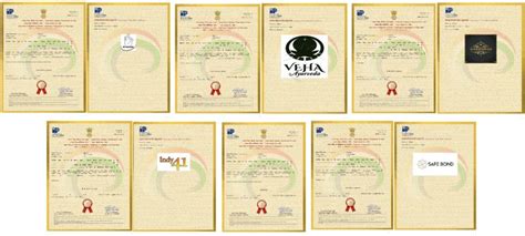 vanamala swapna on linkedin intellectual property facilitation centre