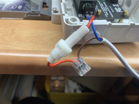 schaltzustände am esp8266 per mqtt senden page 5 deutsch arduino