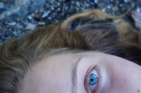 About Me — Elin Dieme About Me Stories