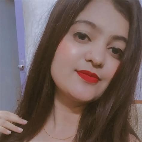 Laxmi Laxmi 9353 • Threads Say More