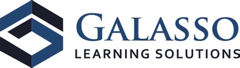 Premier Nasba Approved Cpe Training For Cpa Galasso Learning Solutions