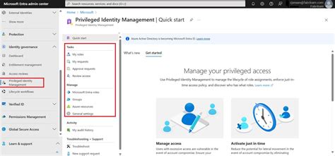 Microsoftsecurity Identity Christopher Nett