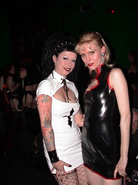 Domination By Sexy Mistress Karin Von Kroft Domina In Tucson Phoenix