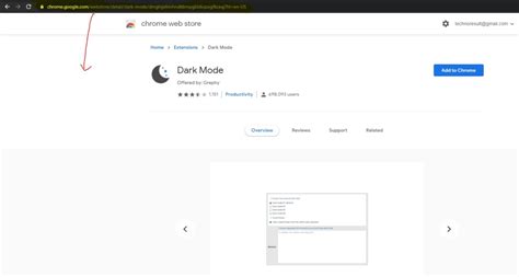 How To Install Chrome Extension Package Manually Technoresult