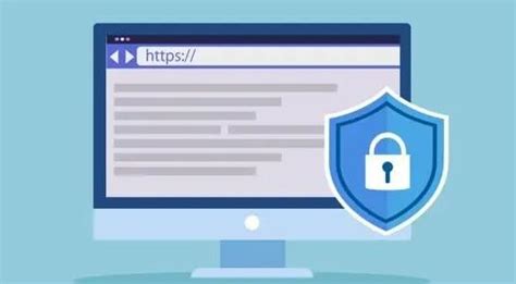 Ssl证书过期怎么更换新证书？ 美国主机侦探